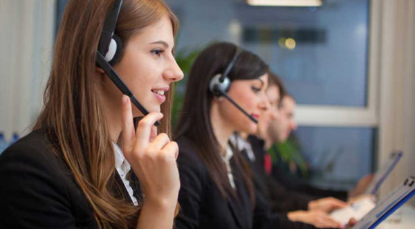 Interpreting Services in Houston, Texas | Interpreter services